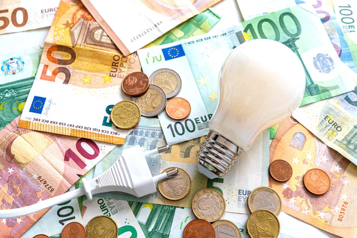 Prix Du Kwh Délectricité La Situation En 2024